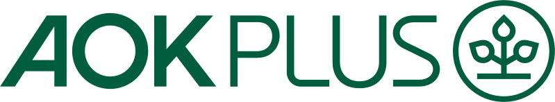 „Rücken und Bewegung“ – Gesundheitstag mit der AOK Plus | Arbeiter ...